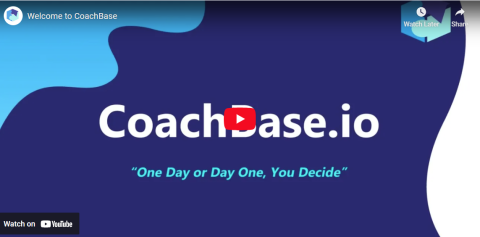 Digital Coaching Now Made Available | IFundWomen